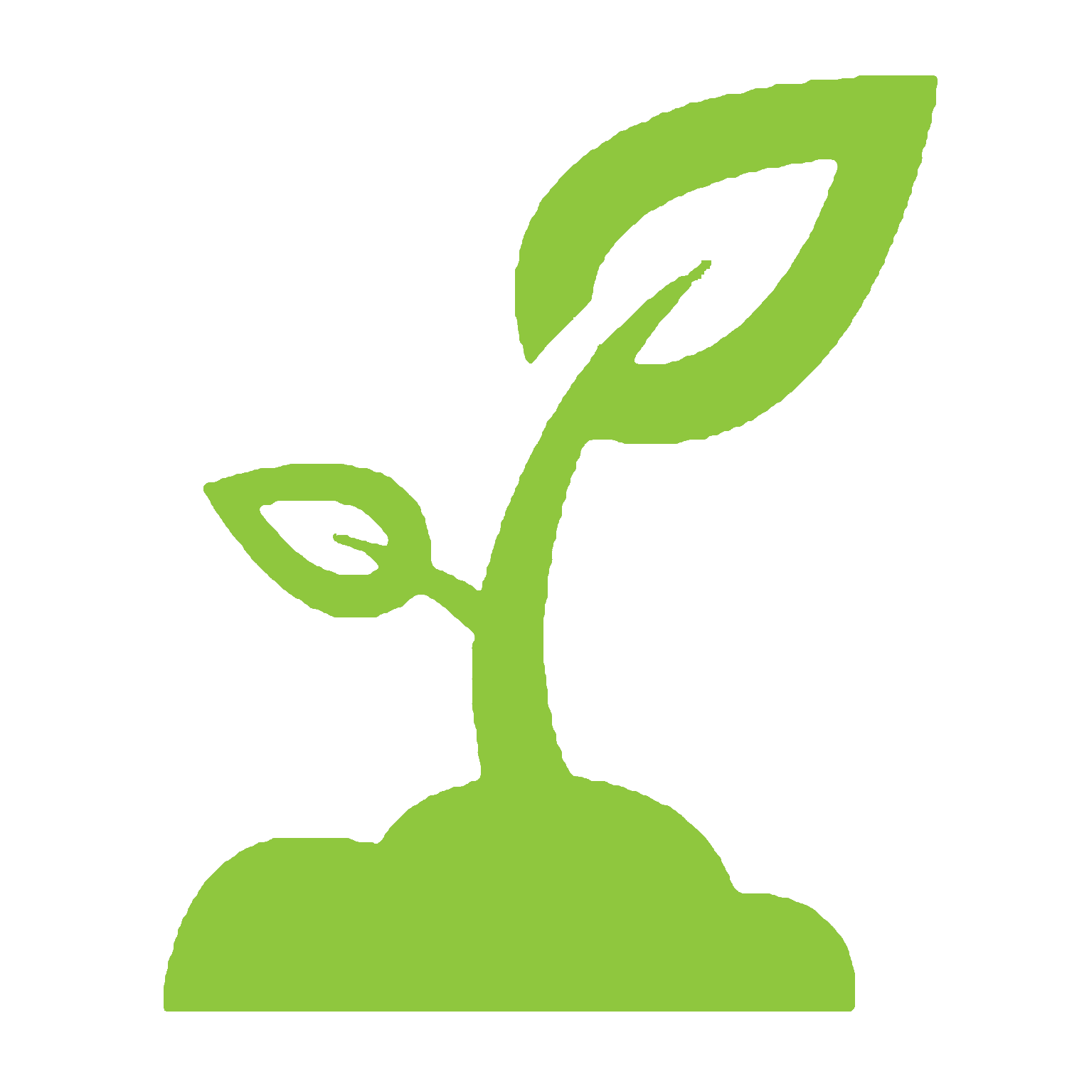 Start To Grow - TOTAALPAKKET Individueel Onderzoek (deel 1) - Exentra ...